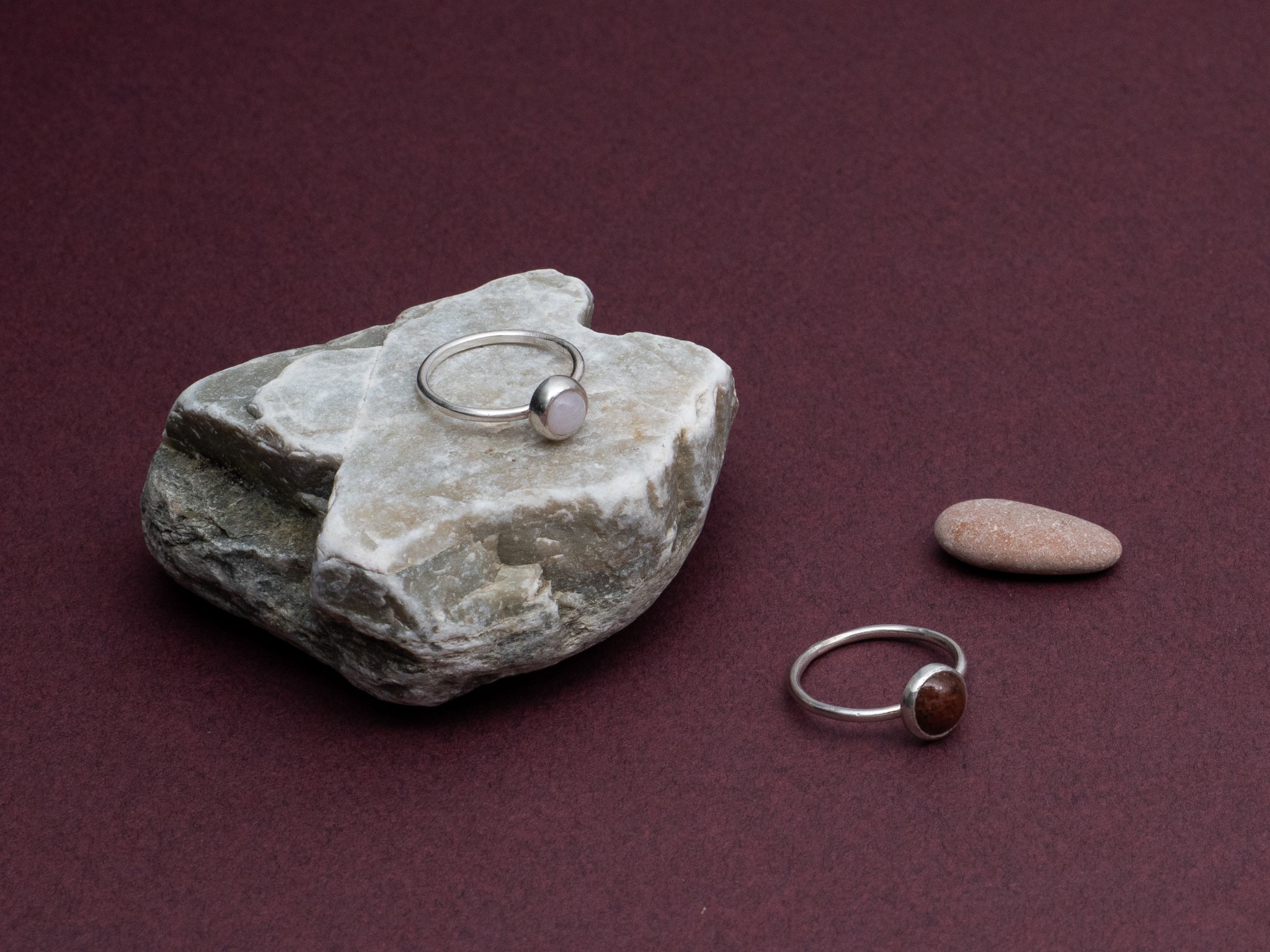 Vuolas Circular Design