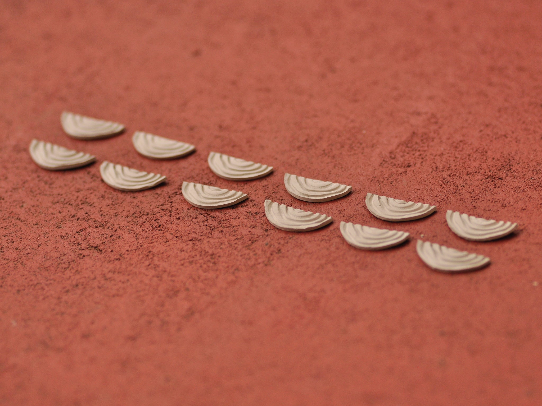 Vuolas Circular Design