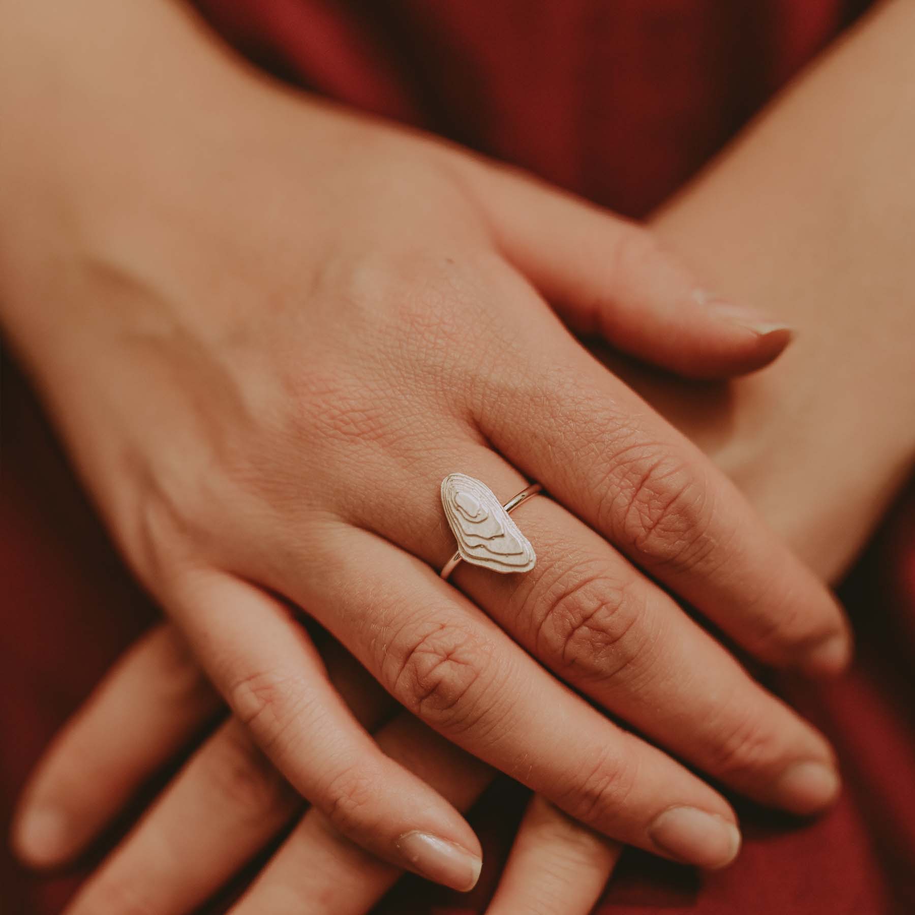 Vuolas Circular Design