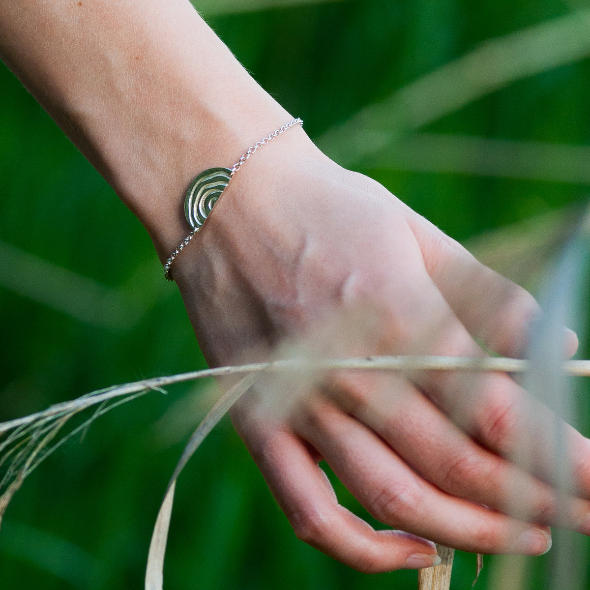 Vuolas Circular Design