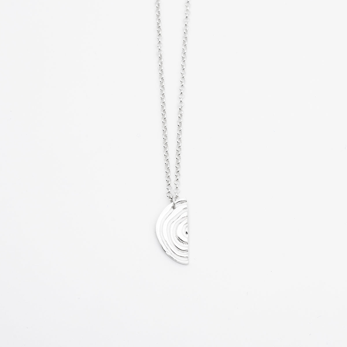 Vuolas Circular Design