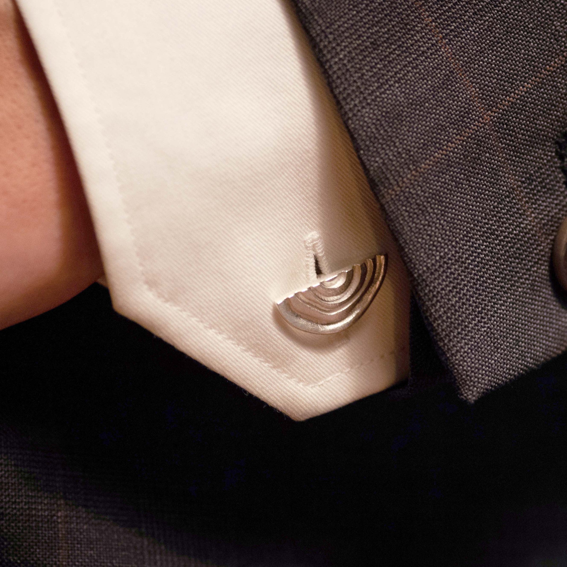 Vuolas Circular Design