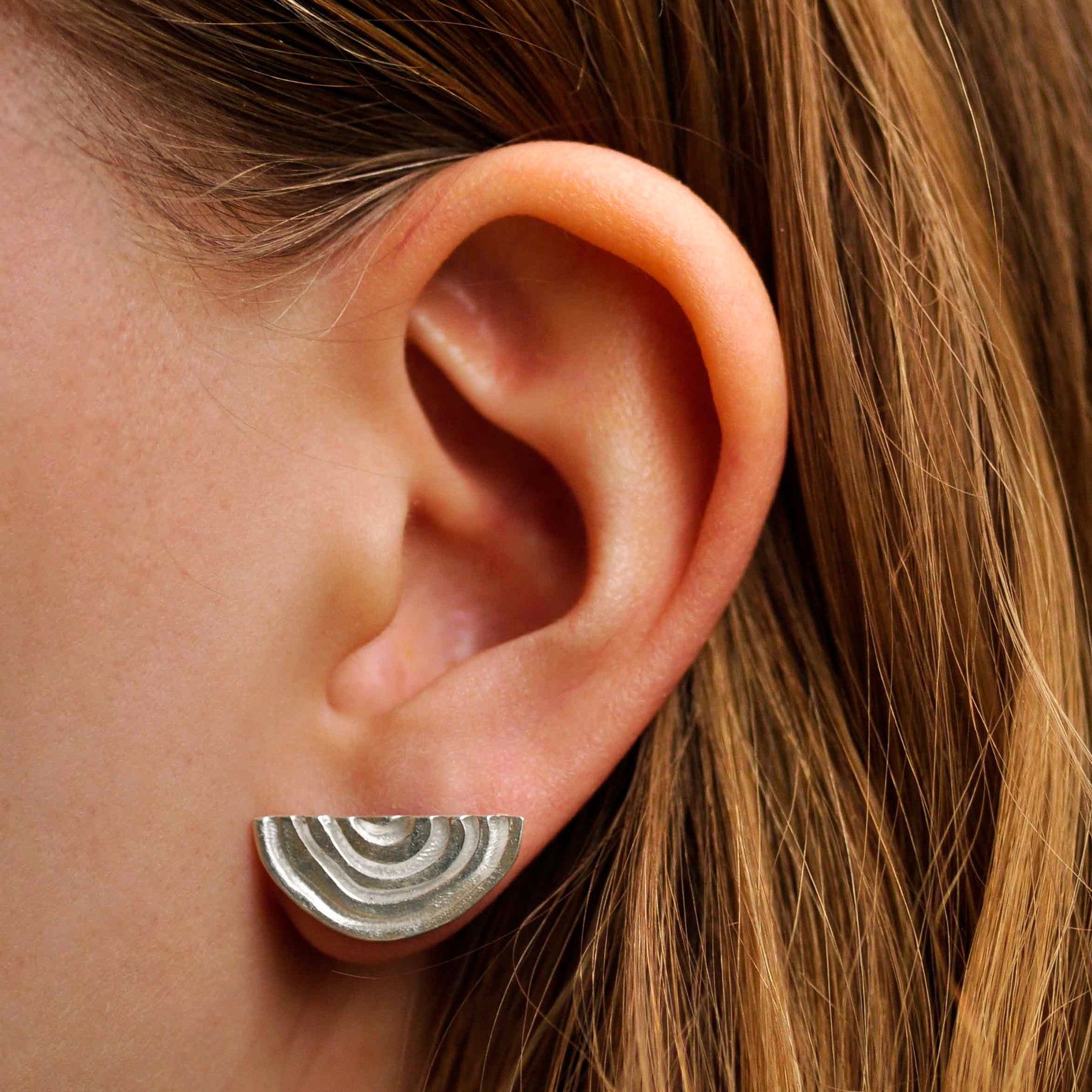 Vuolas Circular Design